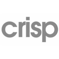 Trans Total – Translation